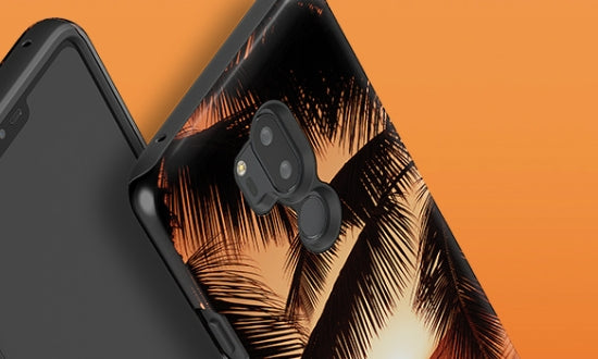 Custom Phone Cases | Custom Photo Phone Cases - Skinit