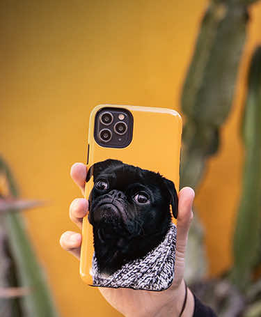 Skinit | Official Phone Cases, Mousepads & Skins For Any Device