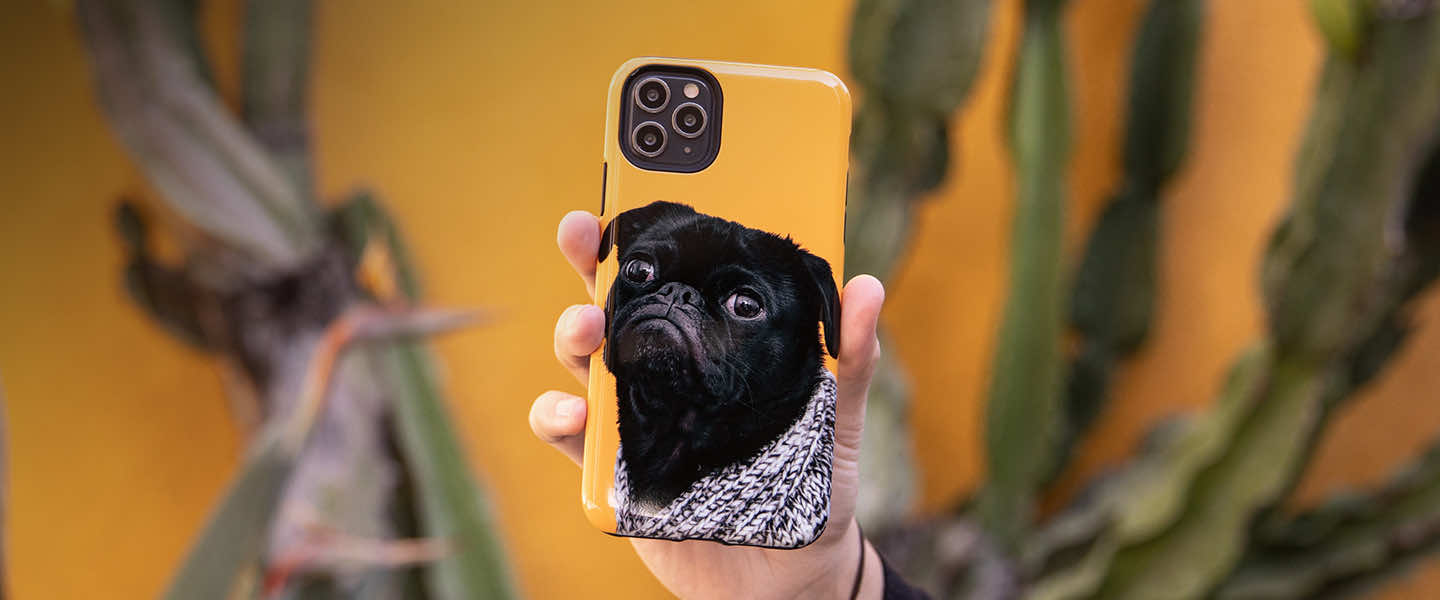 Skinit | Official Phone Cases, Mousepads & Skins For Any Device