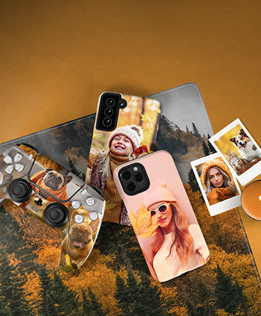 Skinit | Official Phone Cases, Mousepads & Skins For Any Device