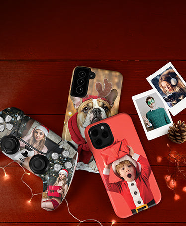 Skinit | Official Phone Cases, Mousepads & Skins For Any Device