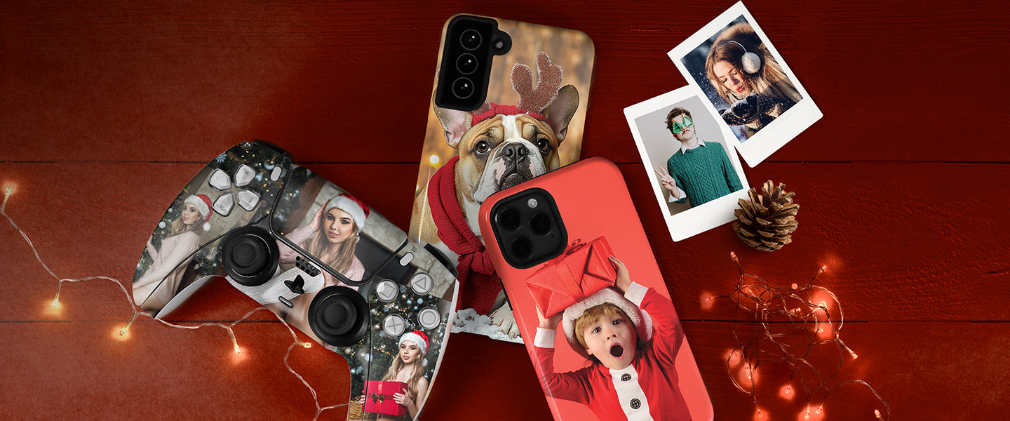 Skinit | Official Phone Cases, Mousepads & Skins For Any Device