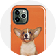 Custom Phone Cases | Custom Photo Phone Cases - Skinit