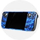 Custom Gaming Skins | Custom Game Controller Skins | Decals - Skinit