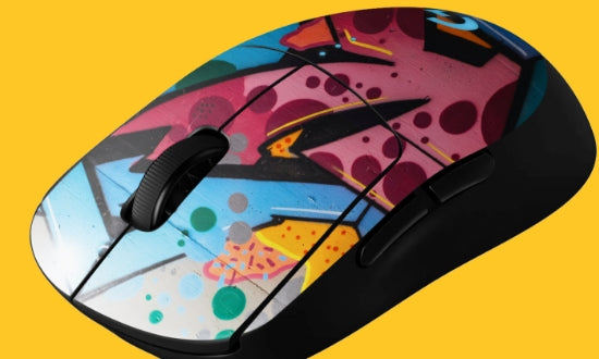 Custom Gaming Skins | Custom Game Controller Skins | Decals - Skinit