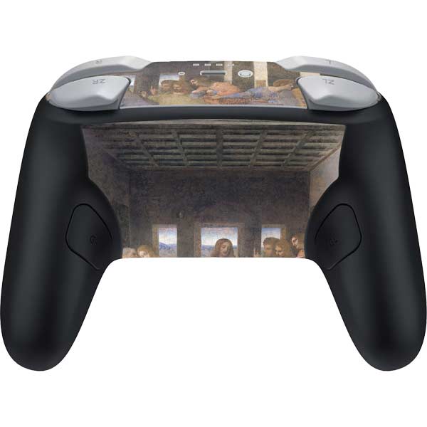 Da Vinci - The Last Supper by Da Vinci Nintendo Switch 2 (2025) Pro ...