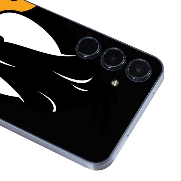 Looney Tunes Daffy Duck Galaxy A55 5G Skin| Phone Skins – Skinit