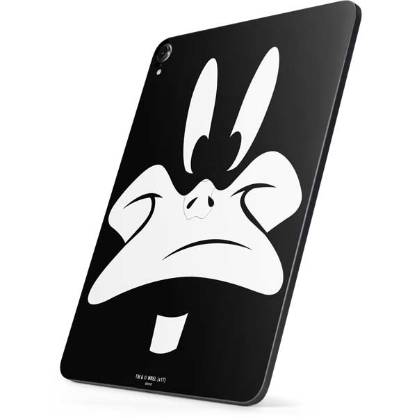 iPad Pro Skin | Skinit