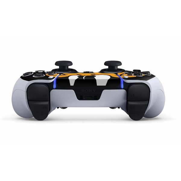 Daffy Duck PS5 DualSense Edge Pro Controller Skin – Skinit