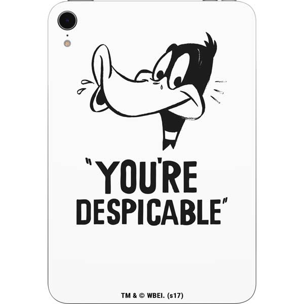 iPad Mini Skin| Skinit