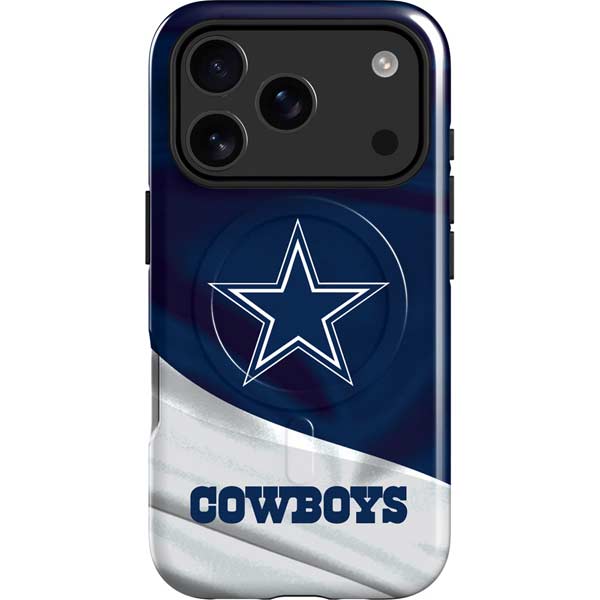 Disney Mickey Mouse Classic Apple iPhone 17 Pro Magsafe Impact Case ...