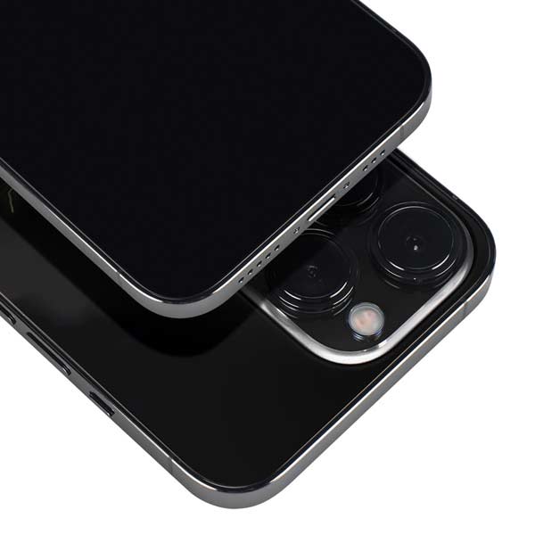 iPhone 16 Pro DC Comics Black Adam Movie Art Charcater Skin | Decals ...