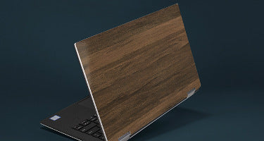 Dell Laptop Skins – Skinit