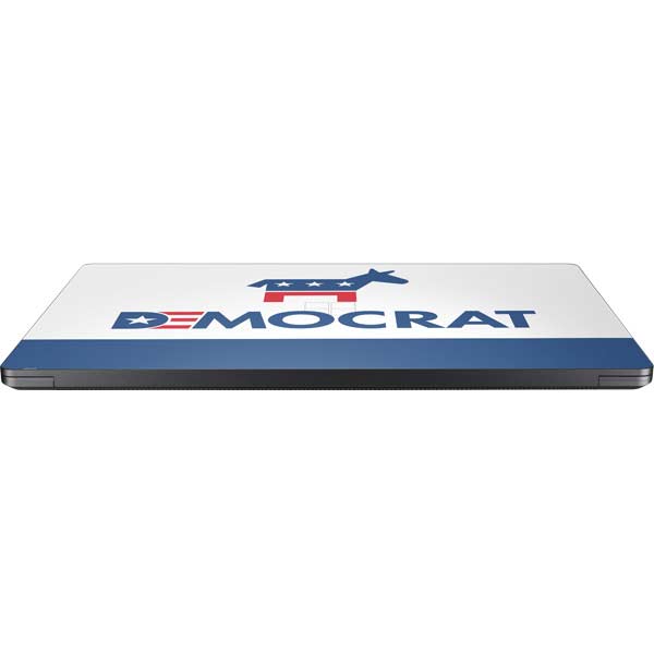 Democrat Blue And Red Surface Laptop 7 13.8in | Skinit