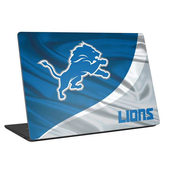 Shop Officially Licensed Detroit Lions Phone Cases, Skins, and ...