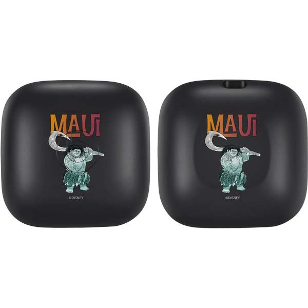 Disney Princess Moana Maui PowerBeats Pro Skin – Skinit