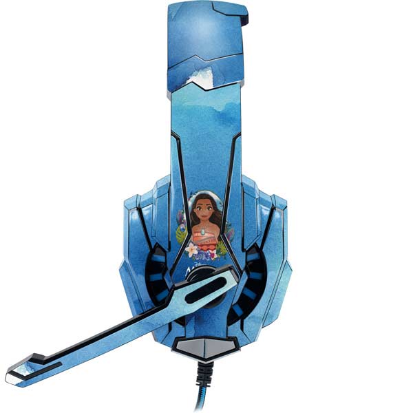 Disney Princess Moana Portrait BENGOO G9000 Skin – Skinit