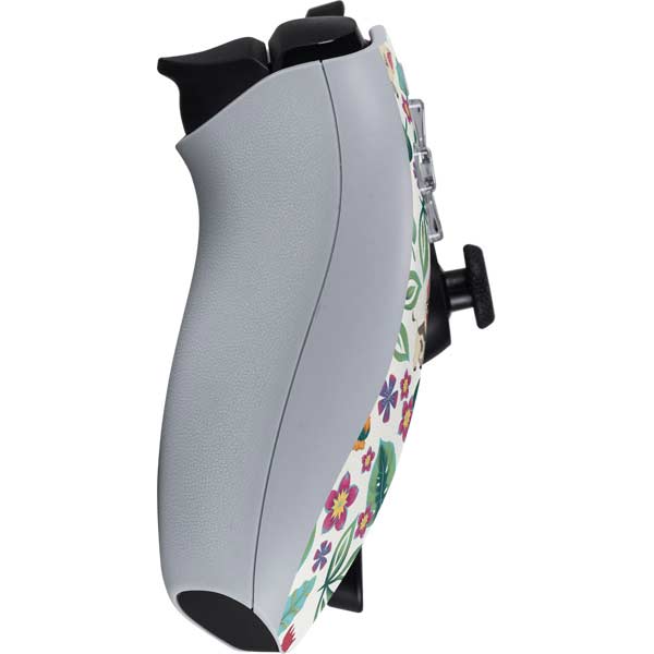 Disney Princess Moana Pua and Heihei Pattern PlayStation Portal Remote ...