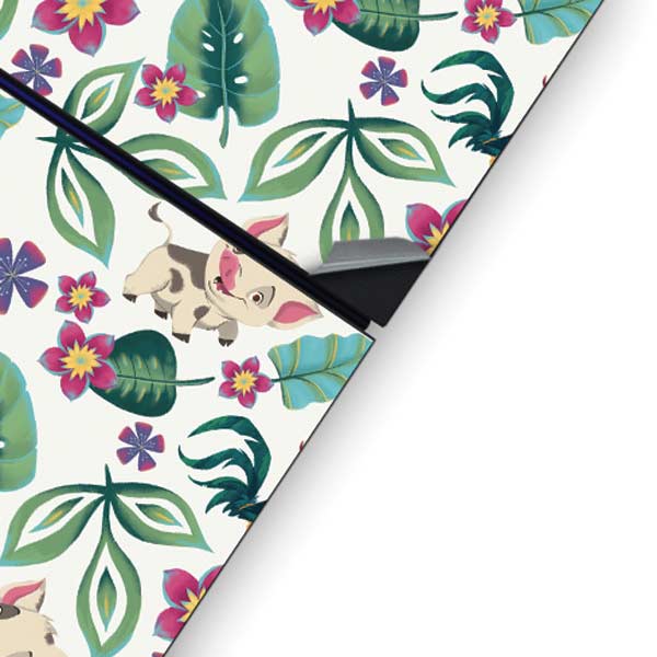 Disney Princess Moana Pua and Heihei Pattern PS4 Console Skin – Skinit