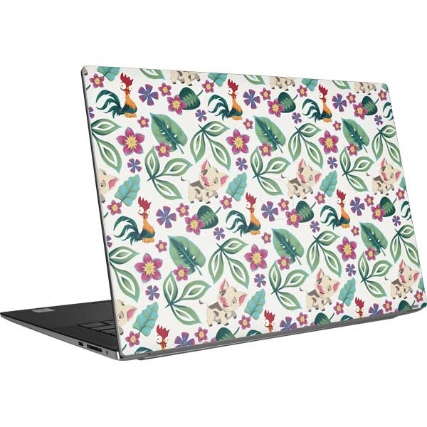 Dell XPS Skin | Skinit