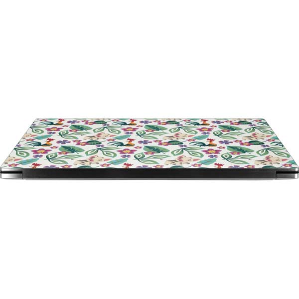 Dell XPS Skin | Skinit