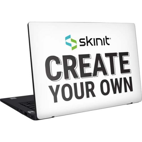 Custom Latitude 7400 (2020) Skin | Create Your Own Dell Skin – Skinit