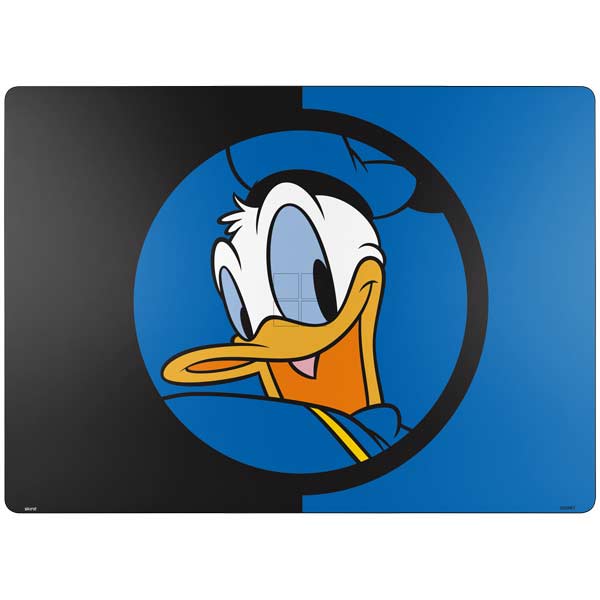 Disney Friends Donald Duck Surface Laptop 7 13.8in | Skinit