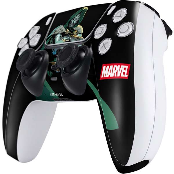 Custom PS5 Controller with Pictures | Build Your Own - Skinit