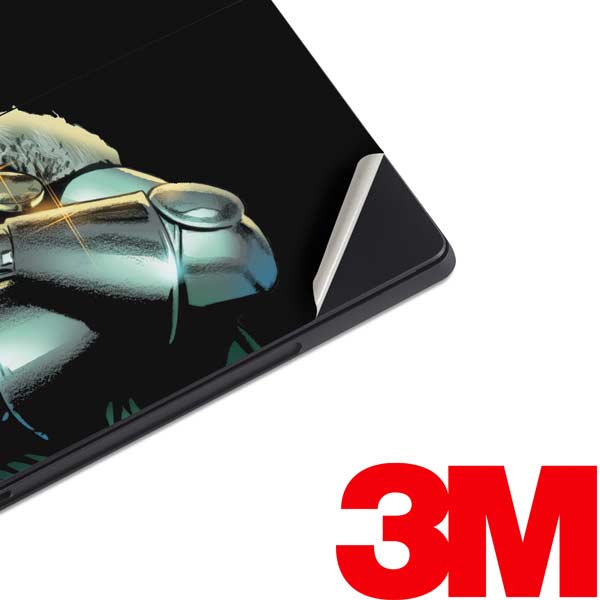 Marvel Dr. Doom Surface Pro 7 Skin – Skinit