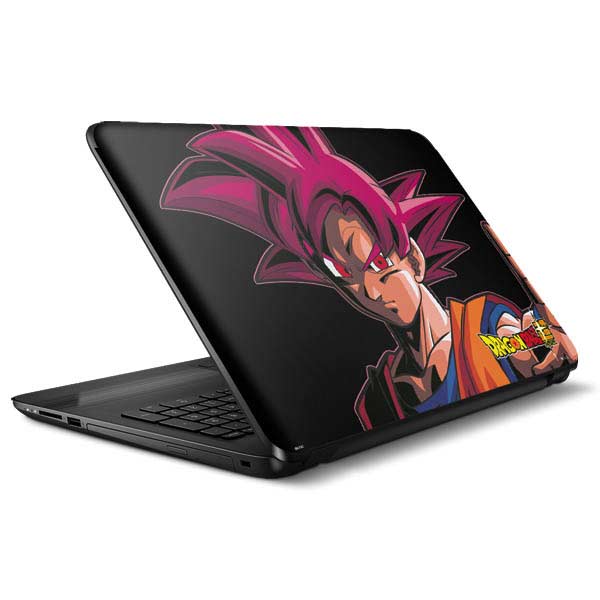 HP Notebook Skin | Skinit