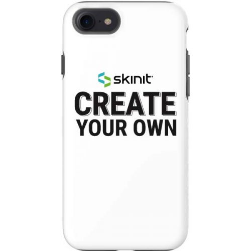 Custom iPhone 8 Pro Case | Custom iPhone Cases – Skinit