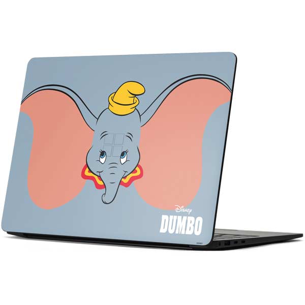 Disney Dumbo Portrait Surface Laptop 7 13.8in | Skinit
