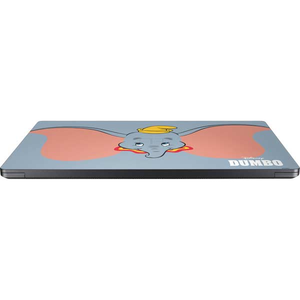 Disney Dumbo Portrait Surface Laptop 7 13.8in | Skinit