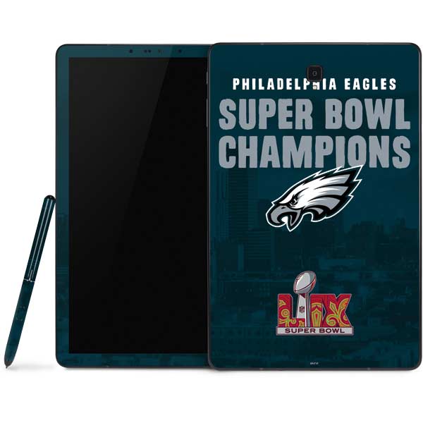 Samsung Galaxy Tab Skin | Skinit