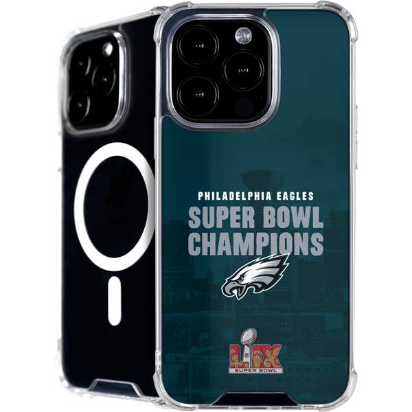 Disney Winnie the Pooh All Characters iPhone 16 Pro MagSafe Case | Skinit