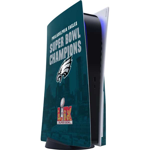 Custom PS5 Console | Build Your Own With Pictures - Skint – Skinit