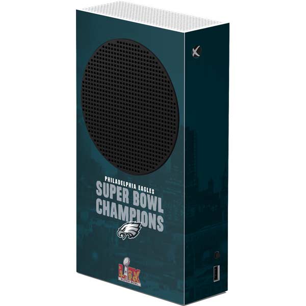 Custom Xbox Series S Console Skin | Build Your Own - Skinit