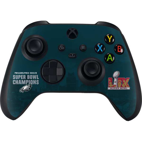 Custom Xbox Series X Controller | Build Your Own Skin WIth Pictures ...