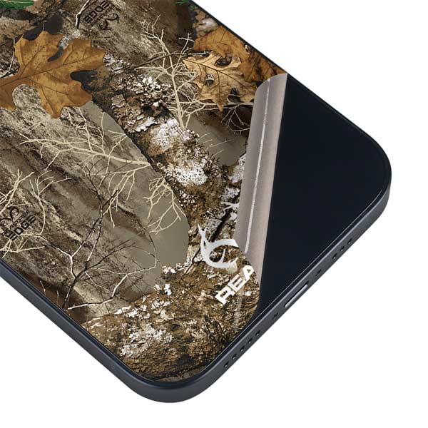 iPhone 14 Edge Camo Skin | Decals | Wraps | Skinit