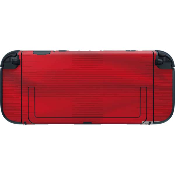 England Soccer Flag Nintendo Switch 2 (2025) with Joy-Con Skin | Skinit