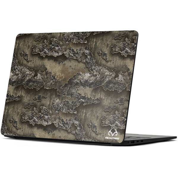 RealTree Excape Camo Surface Laptop 7 13.8in | Skinit