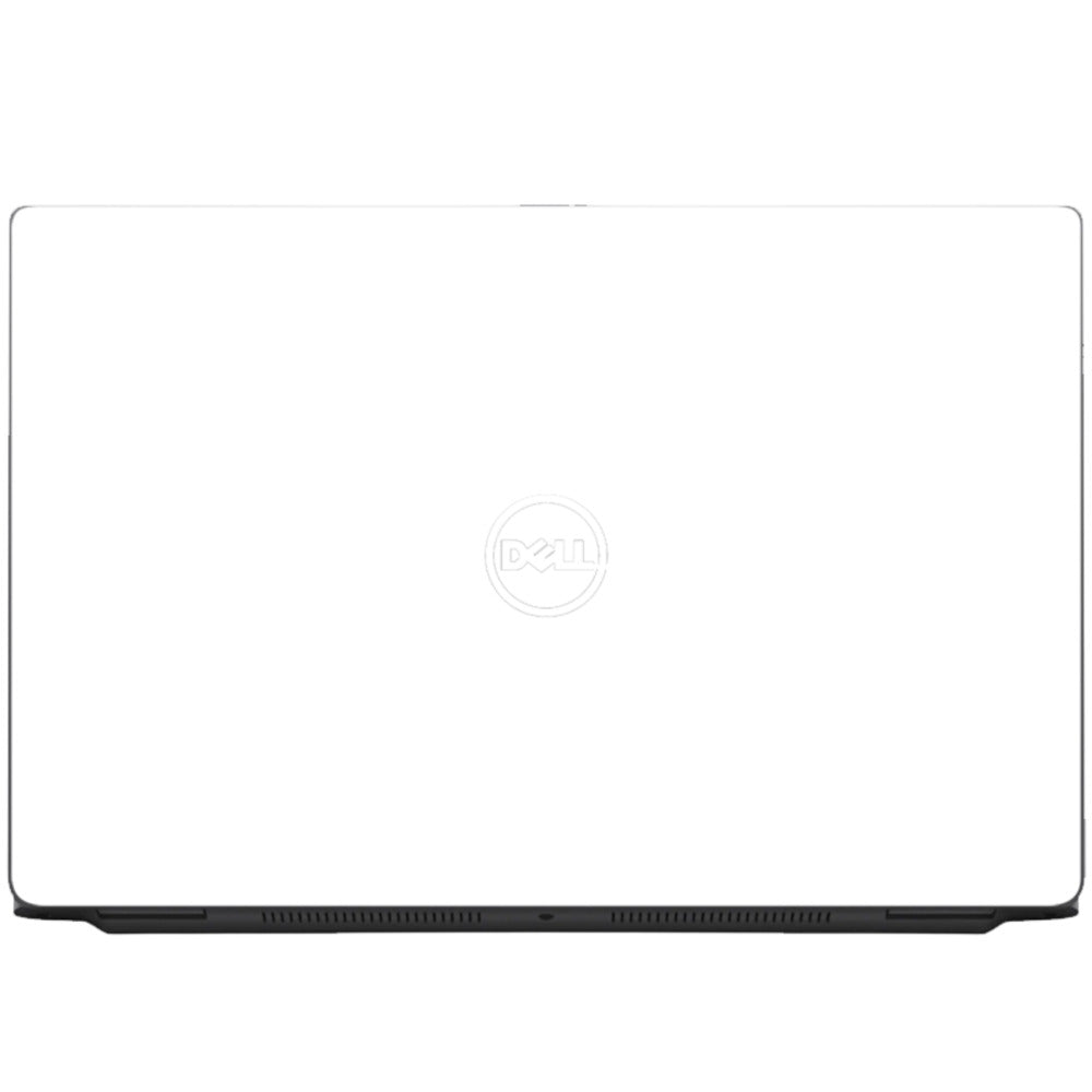 Custom Dell Latitude 5520 Skin – Skinit