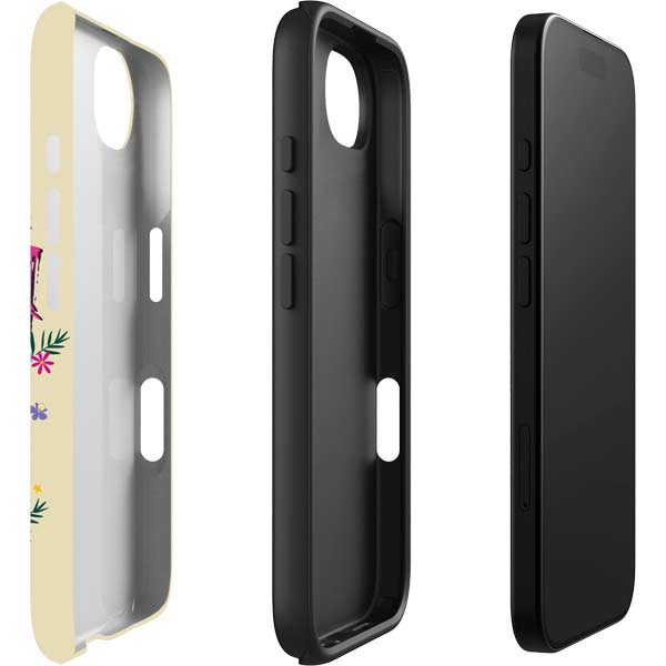 iPhone 16e Disney Encanto Familia Impact Case | Maximum Protection – Skinit