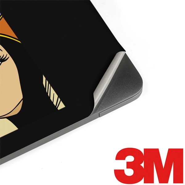 Disney Villains Characters Feels Good To Be Bad MacBook Skins | Skinit.com