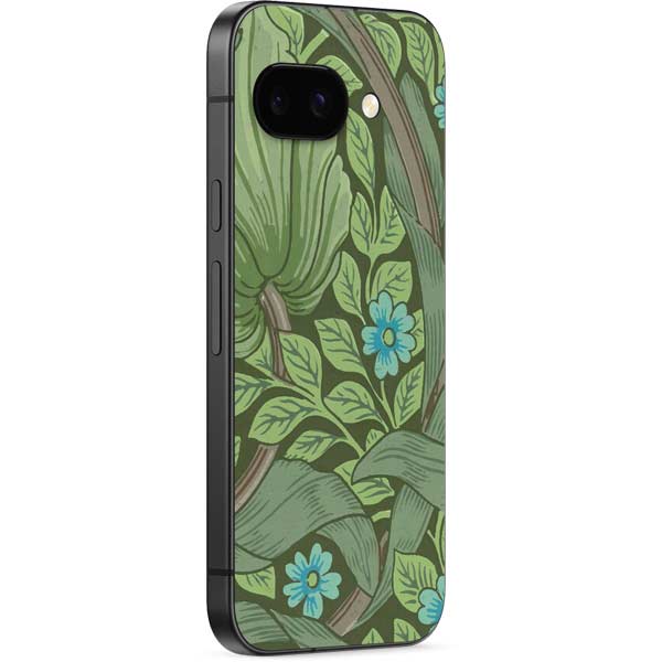 Forget-Me-Nots by William Morris Skin for Google Pixel 9a | Skinit