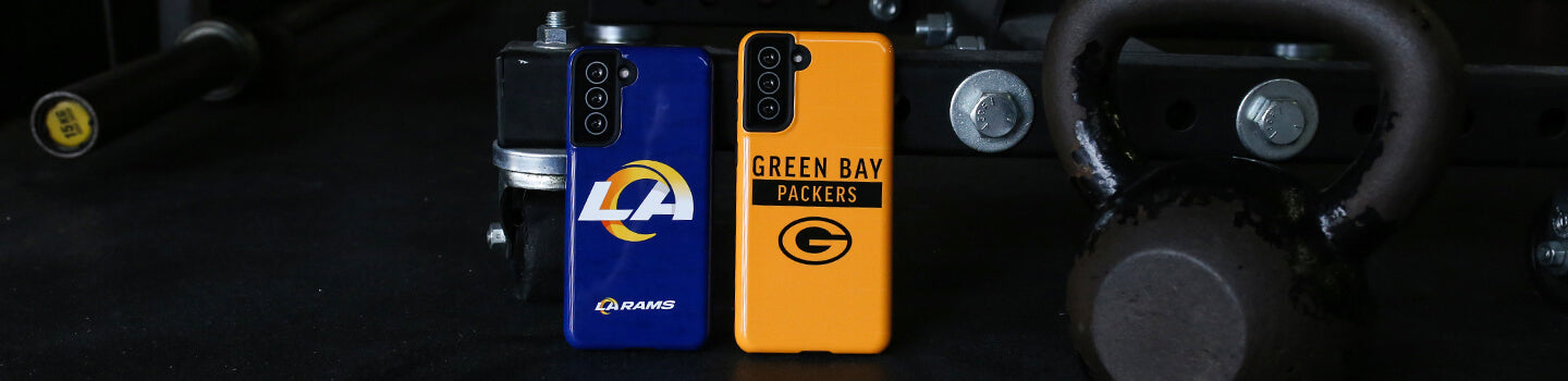 Samsung Phone Cases | Cell Phone Cases For Galaxy - Skinit