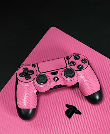 Skinit | Official Phone Cases, Mousepads & Skins For Any Device