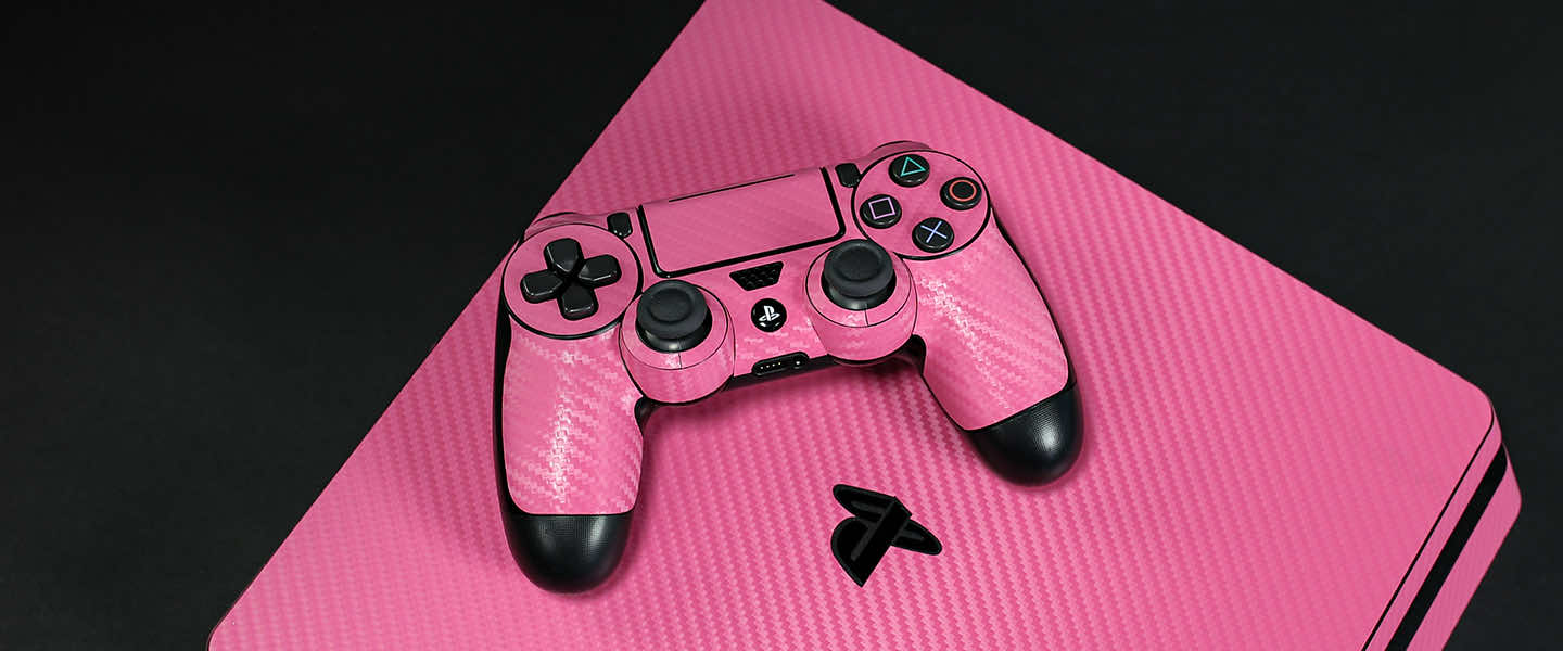 Skinit | Official Phone Cases, Mousepads & Skins For Any Device