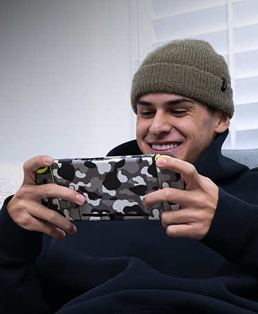 Skinit | Official Phone Cases, Mousepads & Skins For Any Device