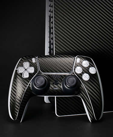 Skinit | Official Phone Cases, Mousepads & Skins For Any Device